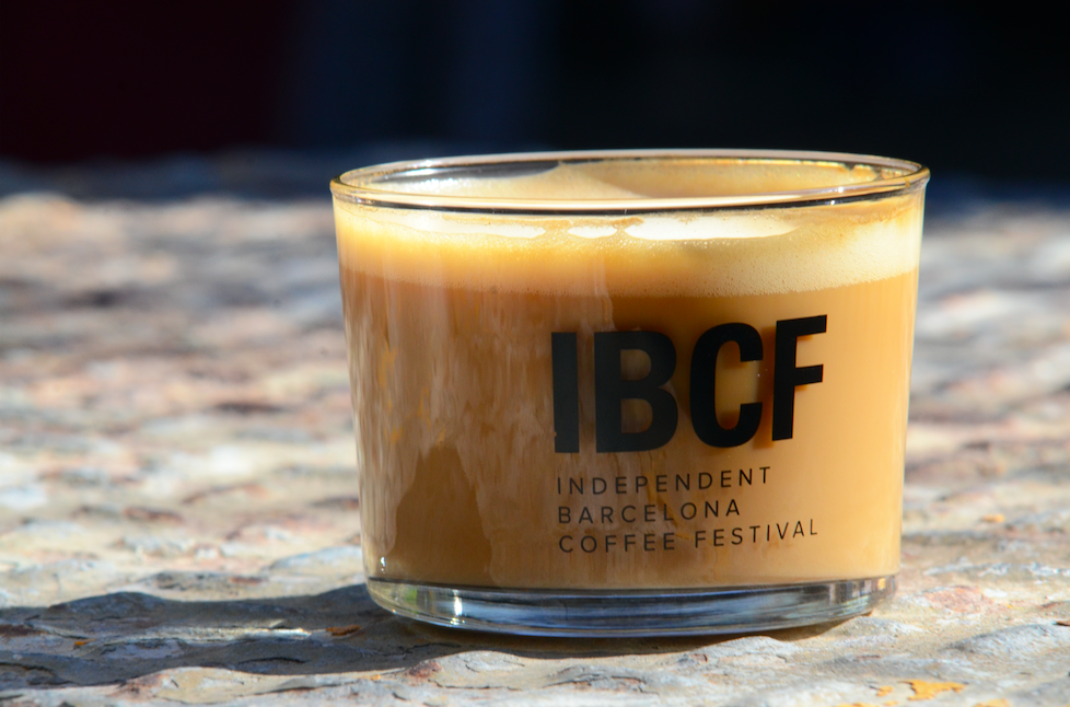 IBCF 2019 REVIEW: AN EXRA CAFFEINATED EDITION – Carrers BCN